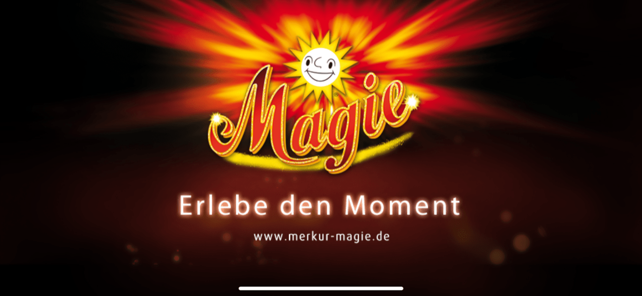 Merkur Magic - the app for Merkur Games ⋆ Parklandreview.ca